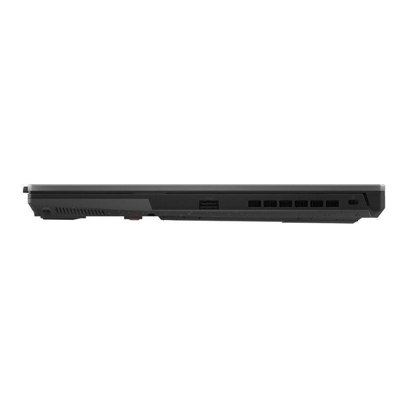 Ноутбук Asus TUF Gaming F15 FX507VI Intel Core i7-13620H 48GB DDR5 2TB ...