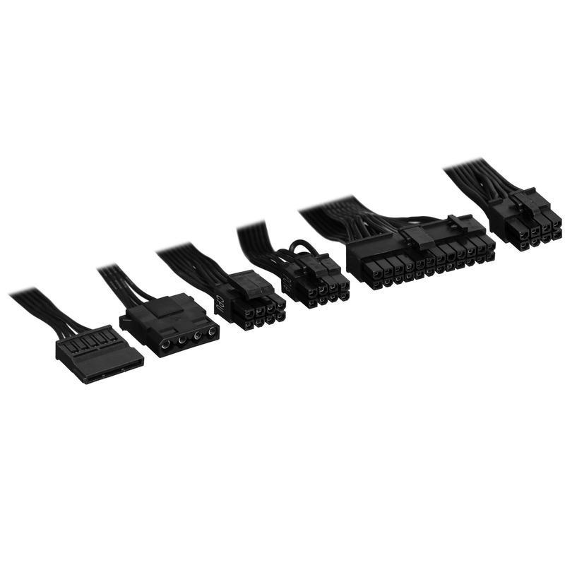 Блок питания Deepcool Gamerstorm PK700D - купить по низкой цене в ...