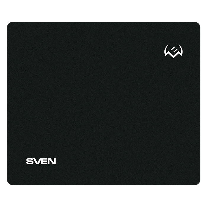 Комплект мышь+клавиатура+коврик Sven GS-9200 - купить по низкой цене в Бишкеке, Оше, Джалал ...